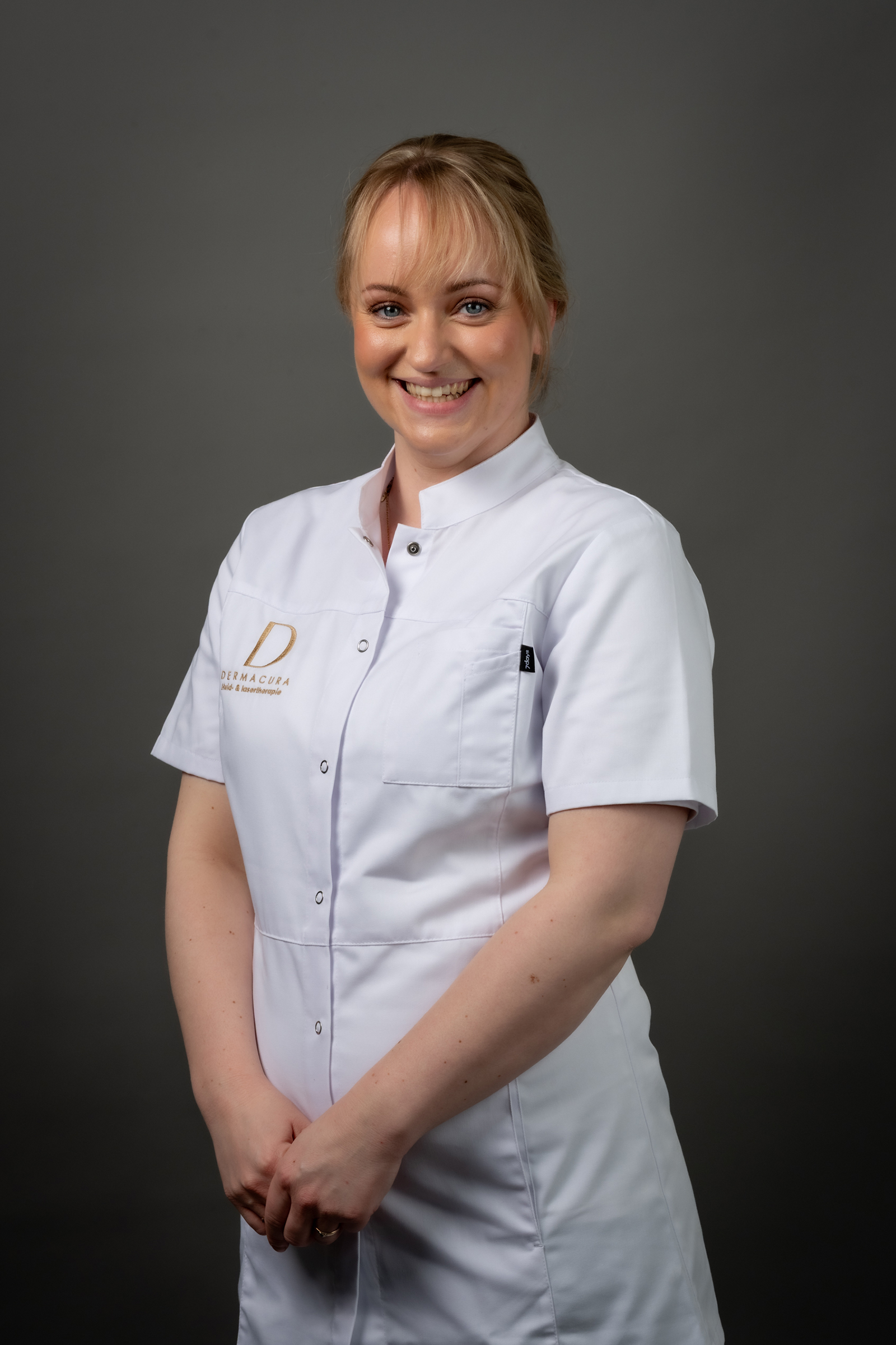 Over Dermacura Huidtherapie - Huidklinieken